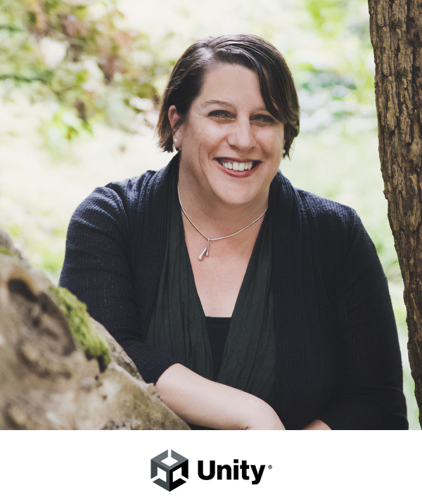 AWE USA 2026 | The World's #1 XR Event